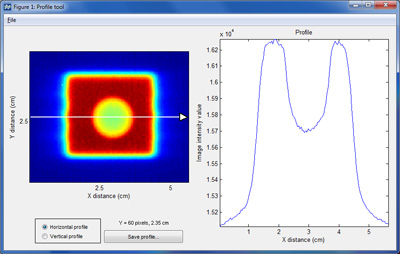 pro_accessories_rt_machine_qa_doselab_02｜東洋メディック