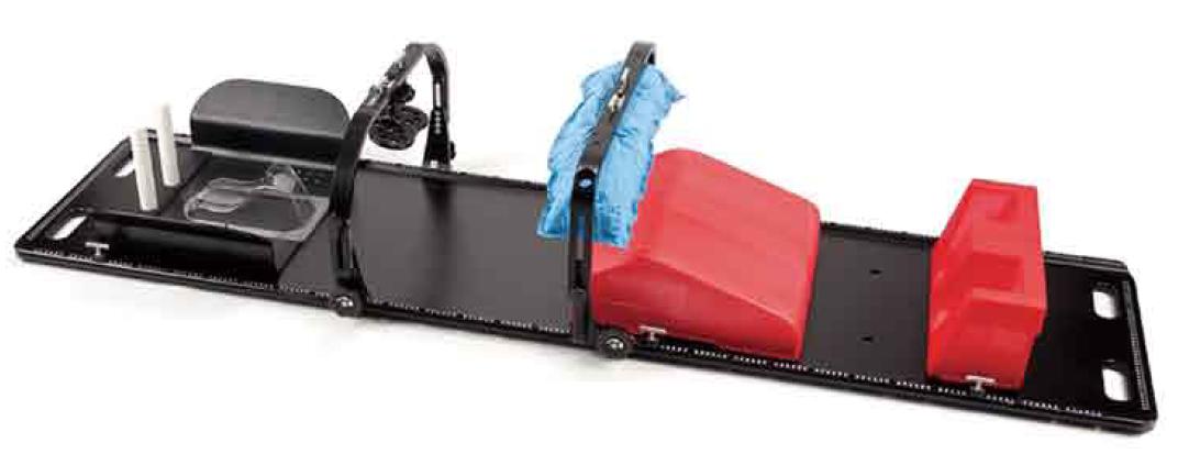 pro_accessories_rt_patient_positioning_equip_sbrt_body_01｜東洋メディック